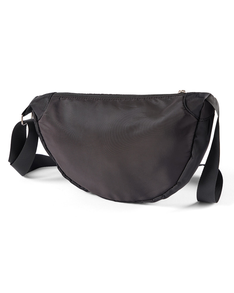 Jazzercise Crossbody Bag - 90 DEGREE BY REFLEX