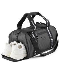 Jazzercise Duffle Bag - VOORAY