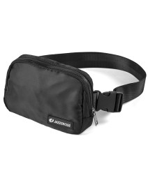 Crossbody Belt Bag - JAZZERCISE